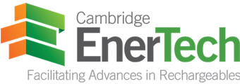 Cambridge EnerTech - Premier Energy Storage Conferences & Expositions